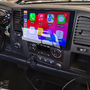 Car Navi Player | eBay Stores