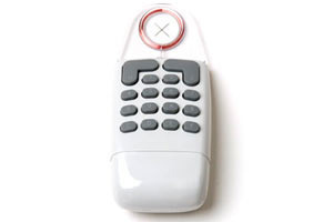 Gtco Calcomp CalComp 16 Button Cursor (LFA19577000007) for sale online ...