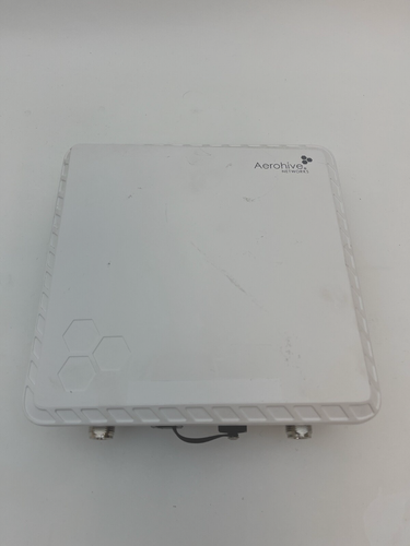 AeroHive Networks AP1130 Wireless Access Point Tested & Restored . for ...
