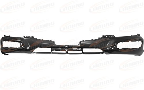 fits DAF XF106 FRONT BUMPER 1953385 1869588 1953384 | eBay