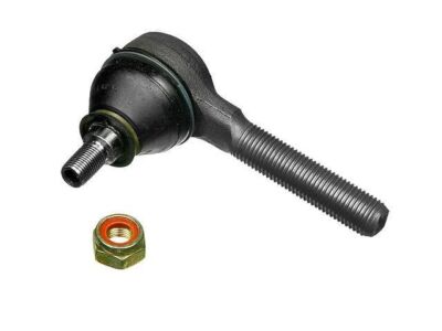 Front Left Tie Rod End 68DJKH67 for 560SL 300SD 450SL 300SE 420SEL ...