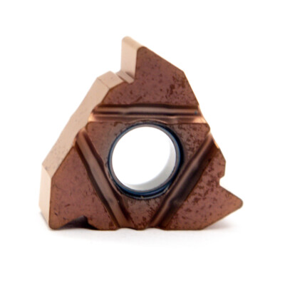 Sandvik Coromant Carbide Threading Insert 266RG-22MM01A400M 1125 (3 Pcs ...