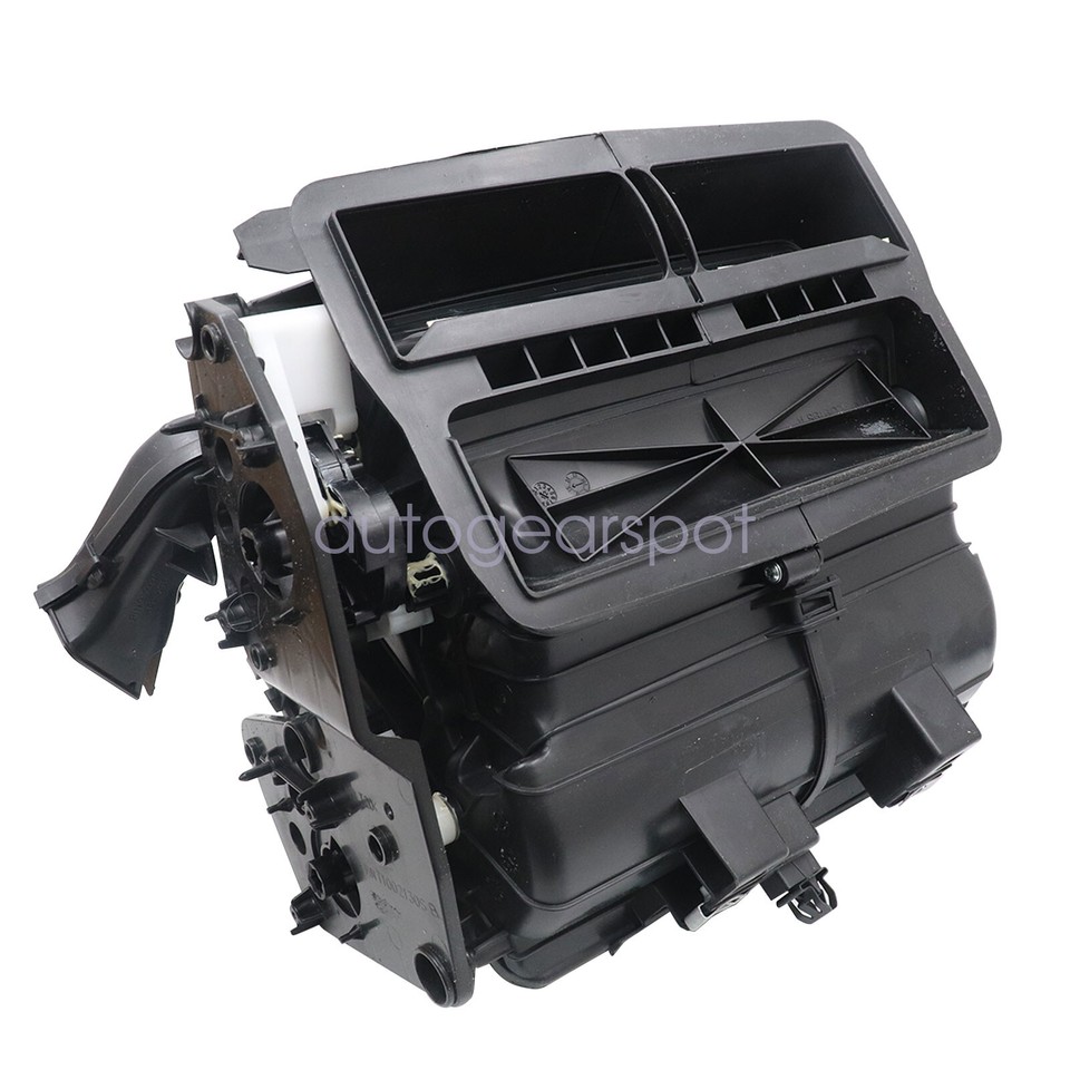 68004022AA 1Set For Jeep Liberty 2007-2012 Evaporator Heater ...