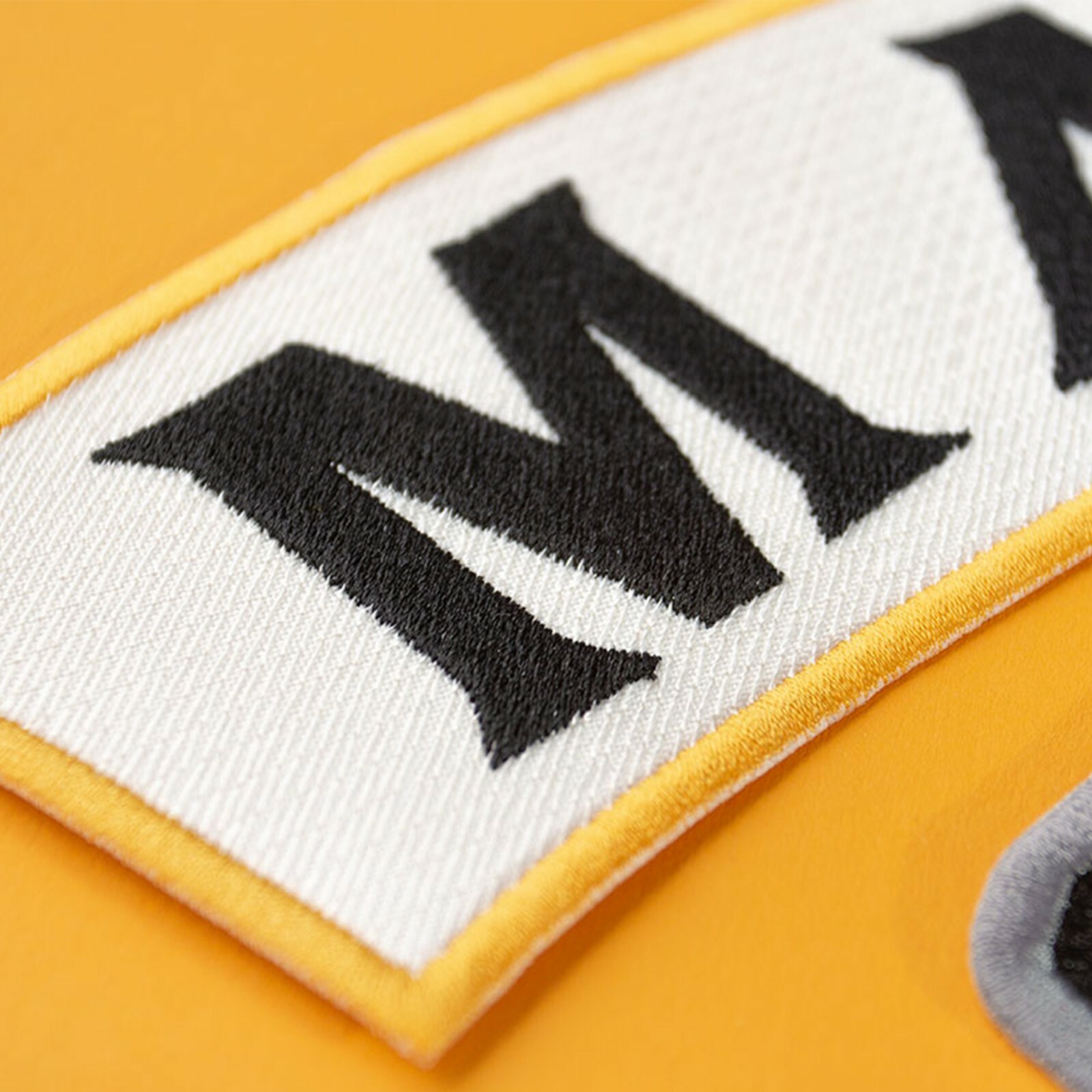 Mayans Southern Cali M.C. Back Patch, Biker Gang Embroidered Emblem, 2 ...