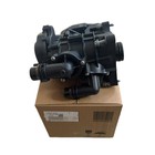 For G20 G30 BMW 330 530 X1 X3 Z4 2.0L 11538642560 New Engine Coolant ...