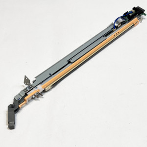 The Parts Drop | eBay Stores