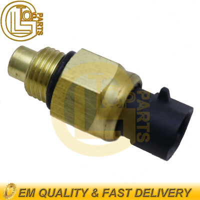 Temperature Sensor for Bobcat 751 753 763 773 863 S205 S220 S250 T180 ...