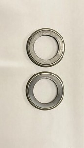 DTS Parts Ltd | eBay Stores