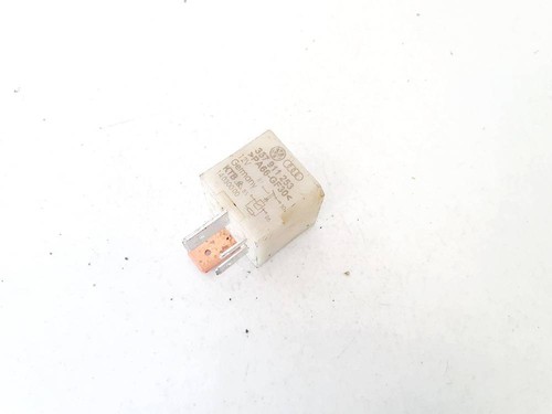 357911253 103 4HN Relay module for Volkswagen Golf 1999 FR1719624-73 | eBay