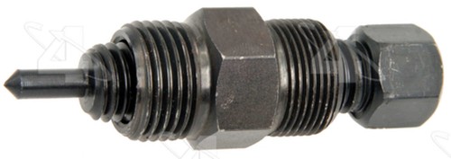 A/C Repair Tool 4 Seasons 59571 | eBay