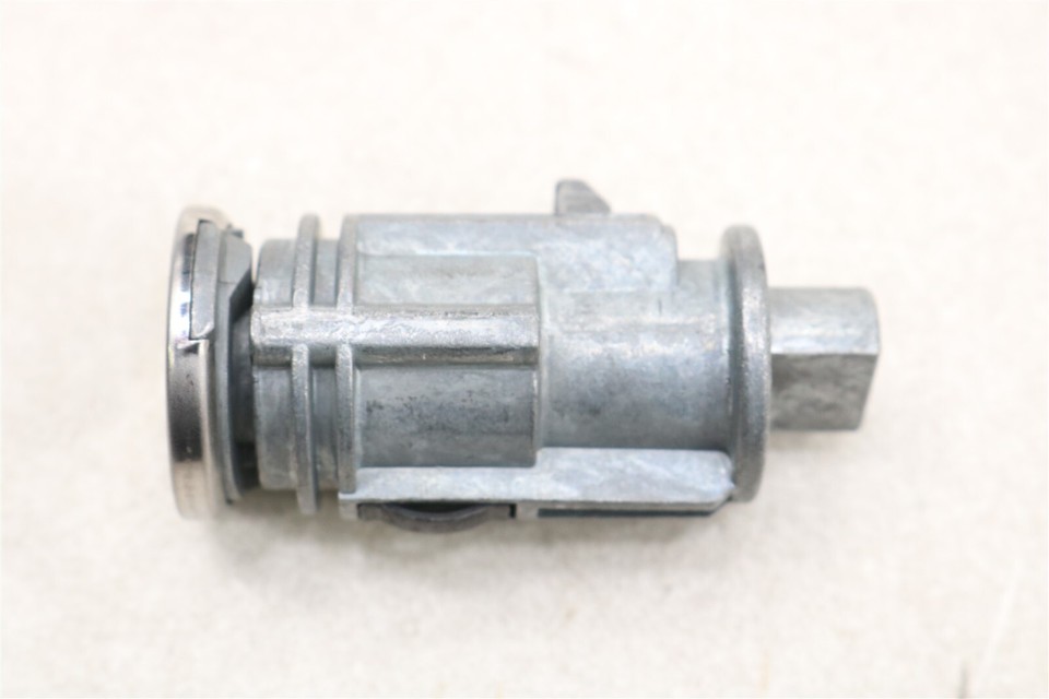 NEW OEM Mopar Ignition Lock Cylinder Kit CBXTP411AA Grand Cherokee 2005 ...