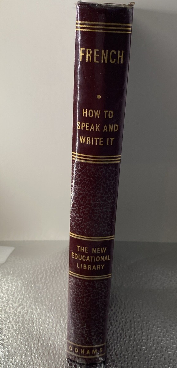 French Librarian NATIONAL LIBRARY OF FRANCE | Dominique Perrault