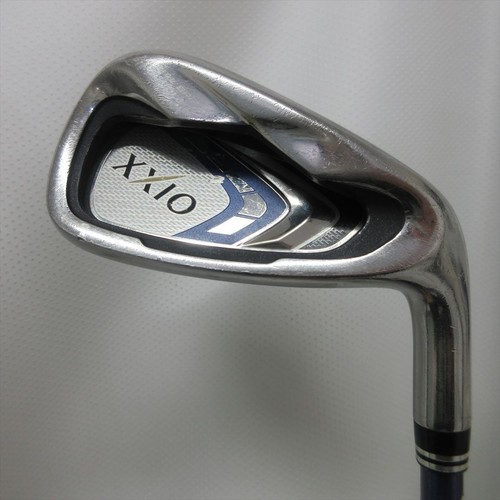 XXIO Iron Set XXIO9 Regular XXIO MP900 8 pieces | eBay