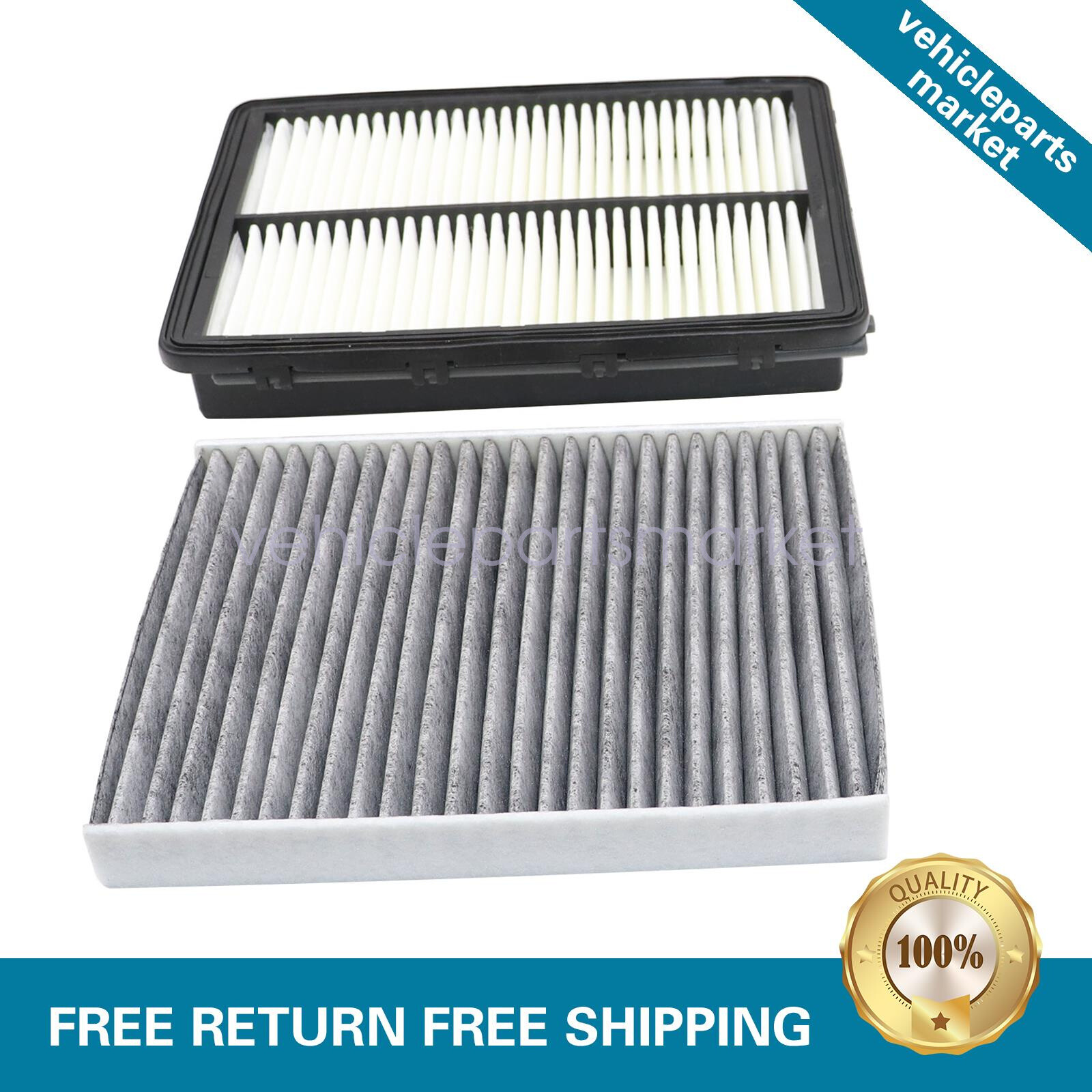 KIA 28113-A9100 - Cross reference air filters