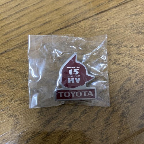 Toyota Astro Boy Pin Batch Pins Red Not for Sale | eBay Australia