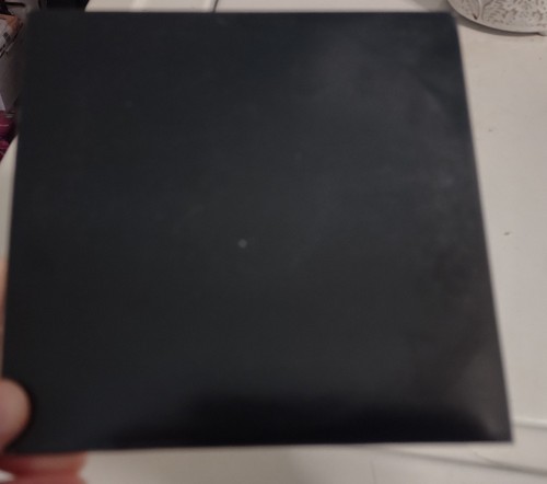 ICP Hallowicked 2001 CD Blaze Ya Dead Homie Twiztid Insane Clown Posse ...