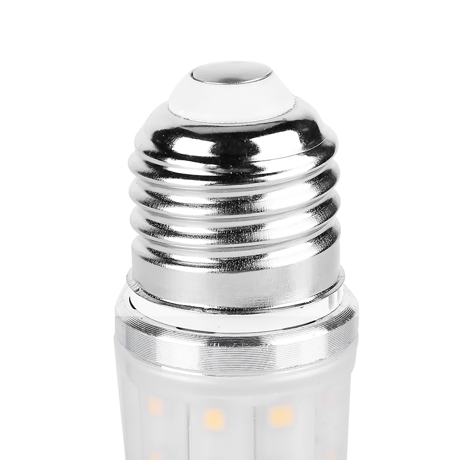 Corn Lamp Bulb AC185-265V Corn Light Bulb For Shops Offices Restaurants ...