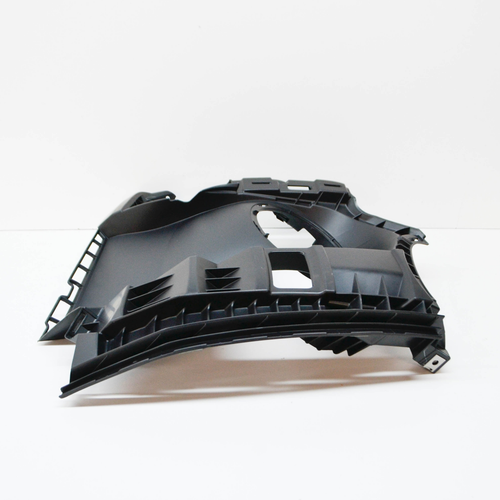 NEW MINI CLUBMAN F54 FRONT LEFT HEADLIGHT BRACKET MOUNT 51117370799 ...