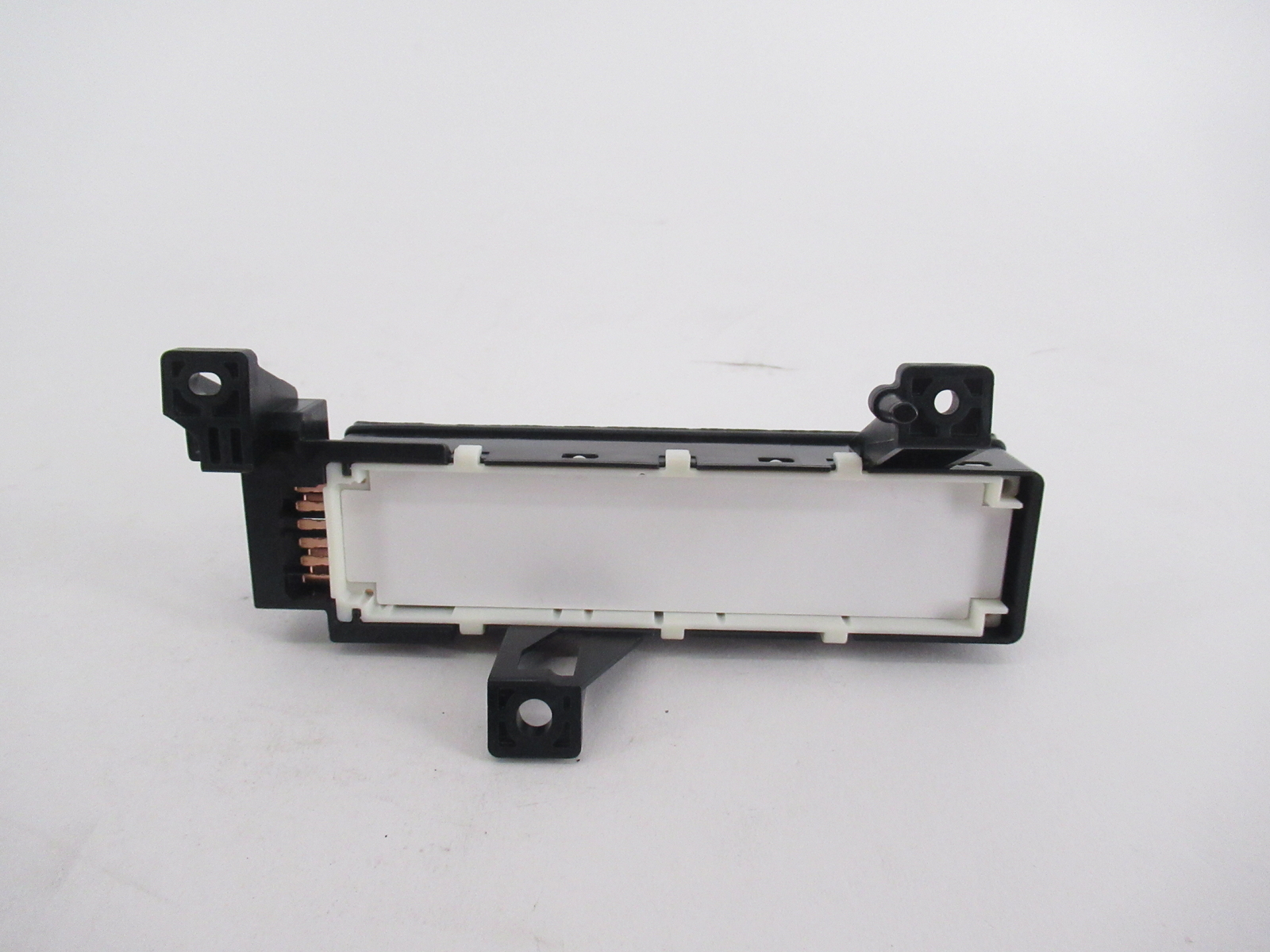 Genuine OEM Toyota 84922-AE010 Driver Front Power Seat Switch | eBay