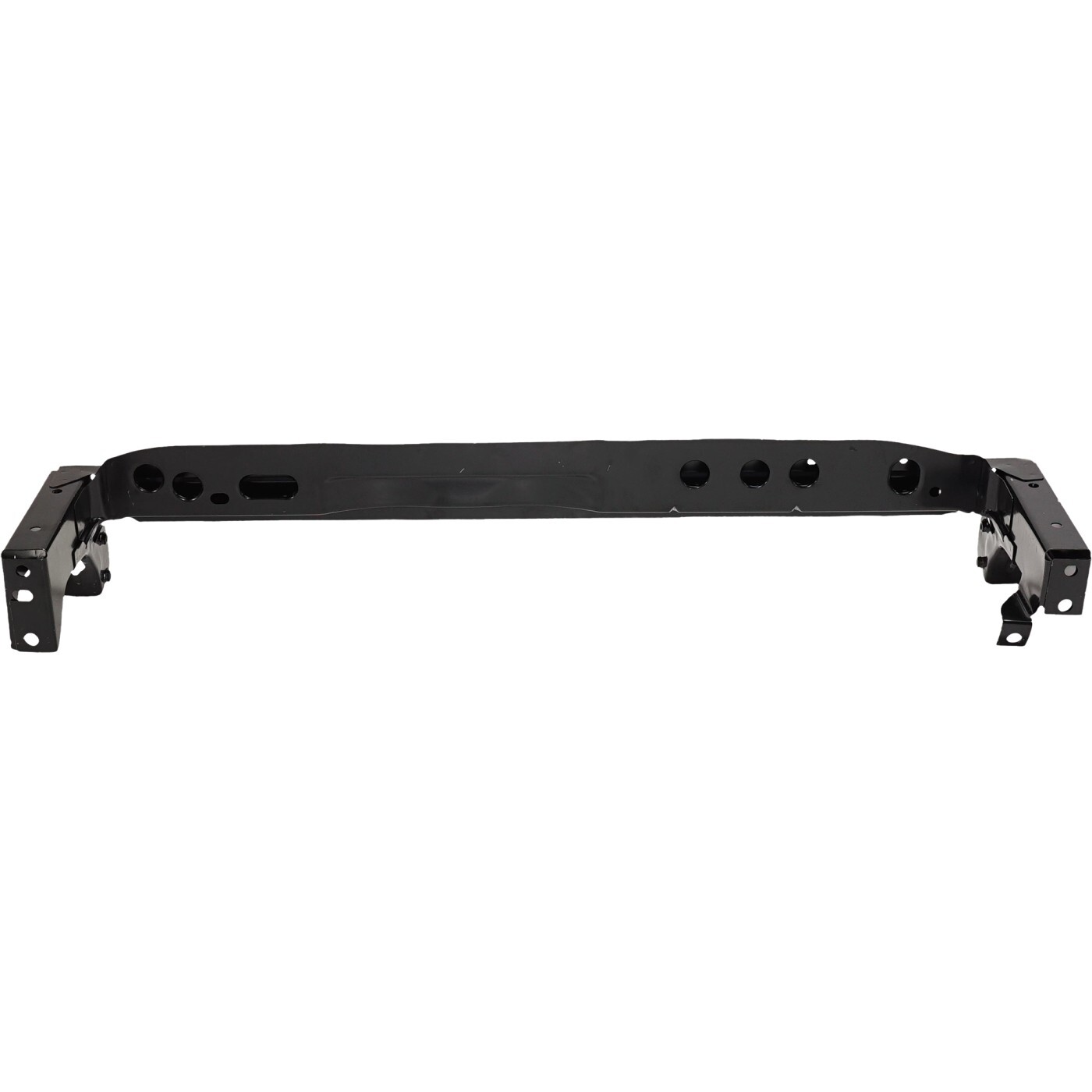 Lower Radiator Support For 2013-2016 Ford Escape Lower Crossmember | eBay