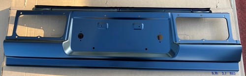 Toyota AE86 Corolla Sprinter Levin / Trueno Remake Rear Beaver Panel ...