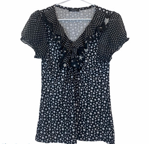 Aussie Worn and Read | eBay Stores