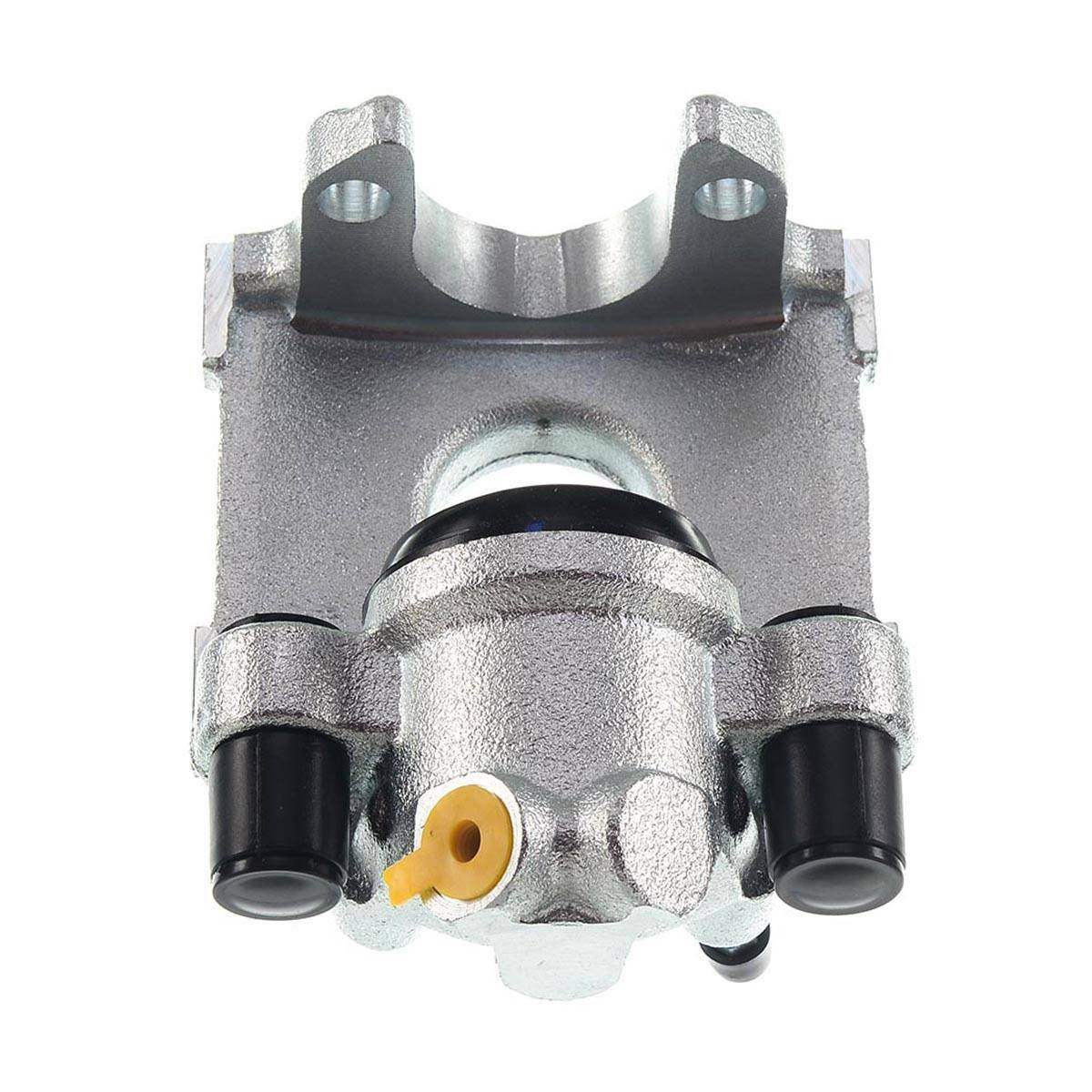 Disc Brake Caliper for BMW E46 330Ci 330i 01-06 E83 X3 04-10 Rear ...