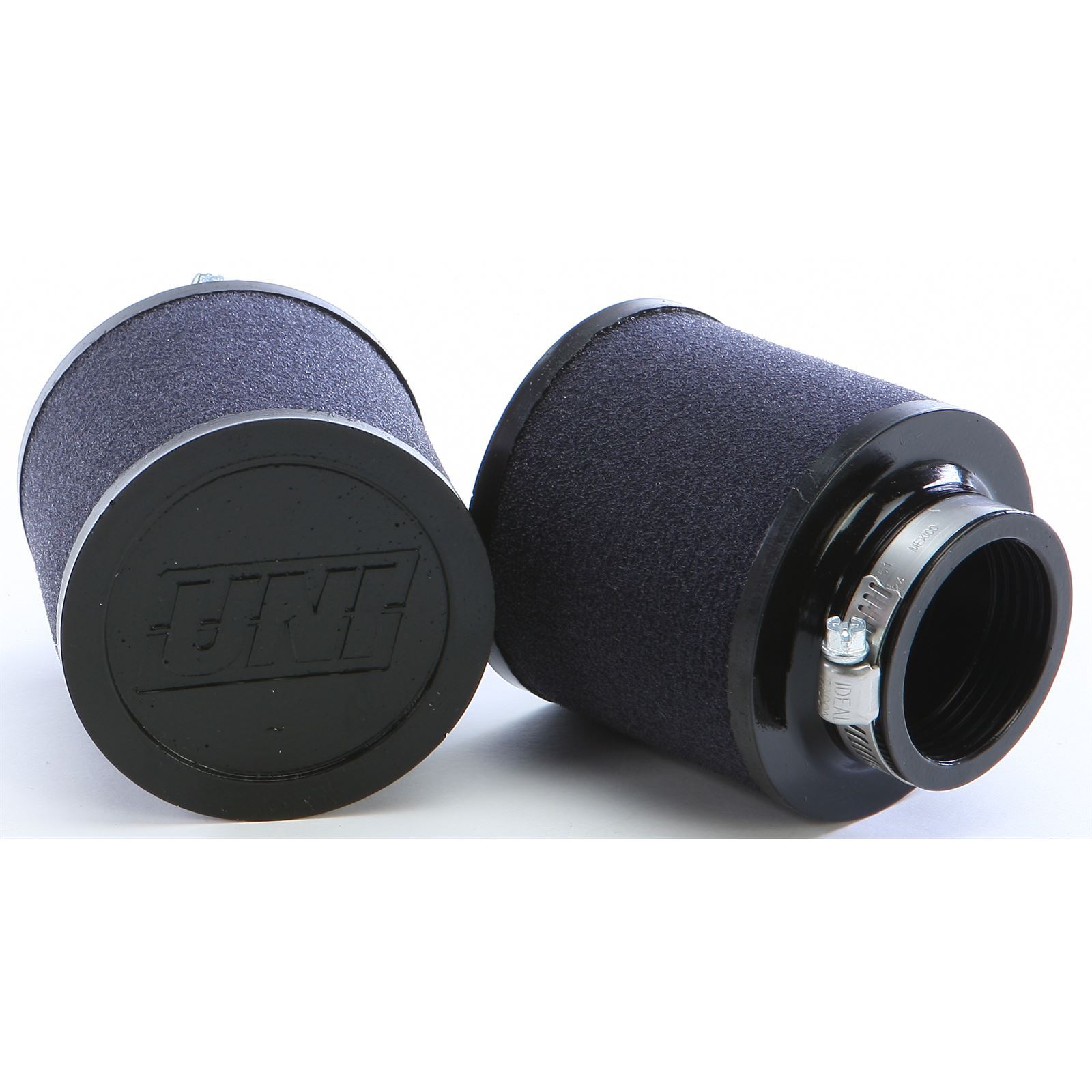 Uni Filter High Flow Pod Filter Kit 1-1/2" PK-22 | eBay