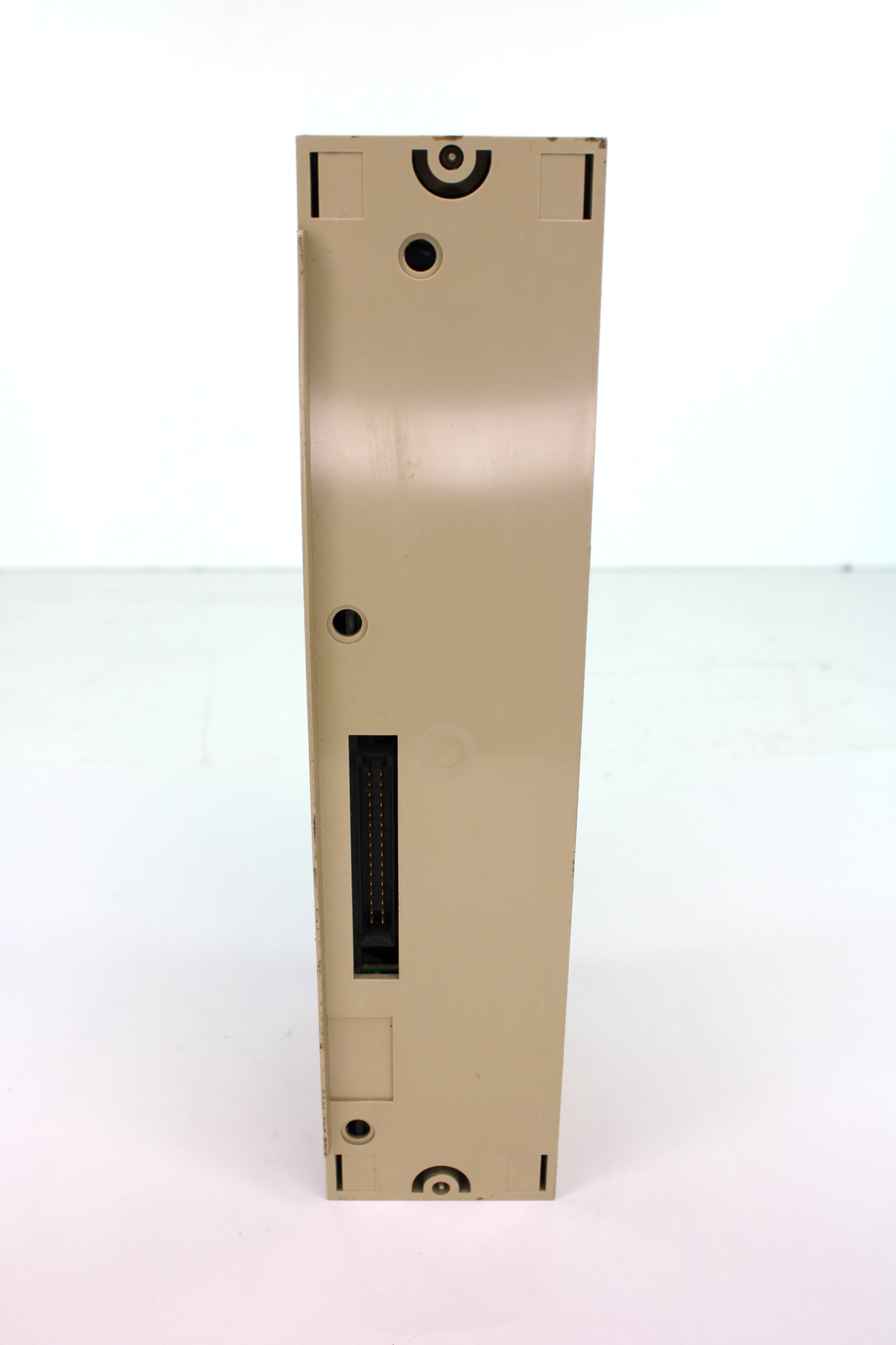 Omron C500-PS222-E Power Unit 3G2A5-PS222-E 646412772144 | eBay