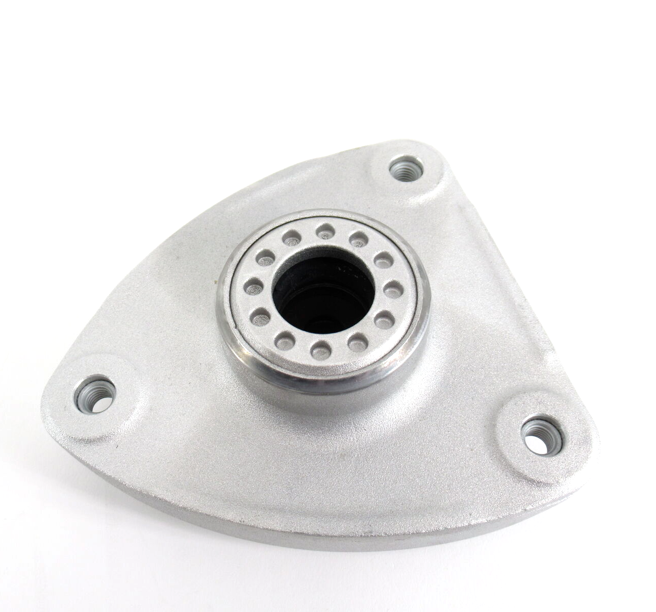 Genuine OEM Nissan Infiniti 54320-5NA0C Front Suspension Strut Mount 19 ...