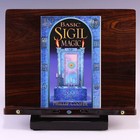Basic Sigil Magic by Phillip Cooper | eBay