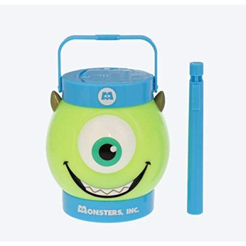 Mike Wazowski Glowing Light Lantern Pixar Movie 〖Monsters, Inc.〗Pixar ...