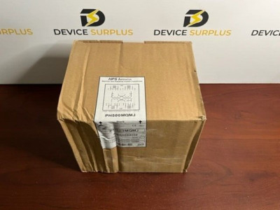 Transformers - Control Power Transformer