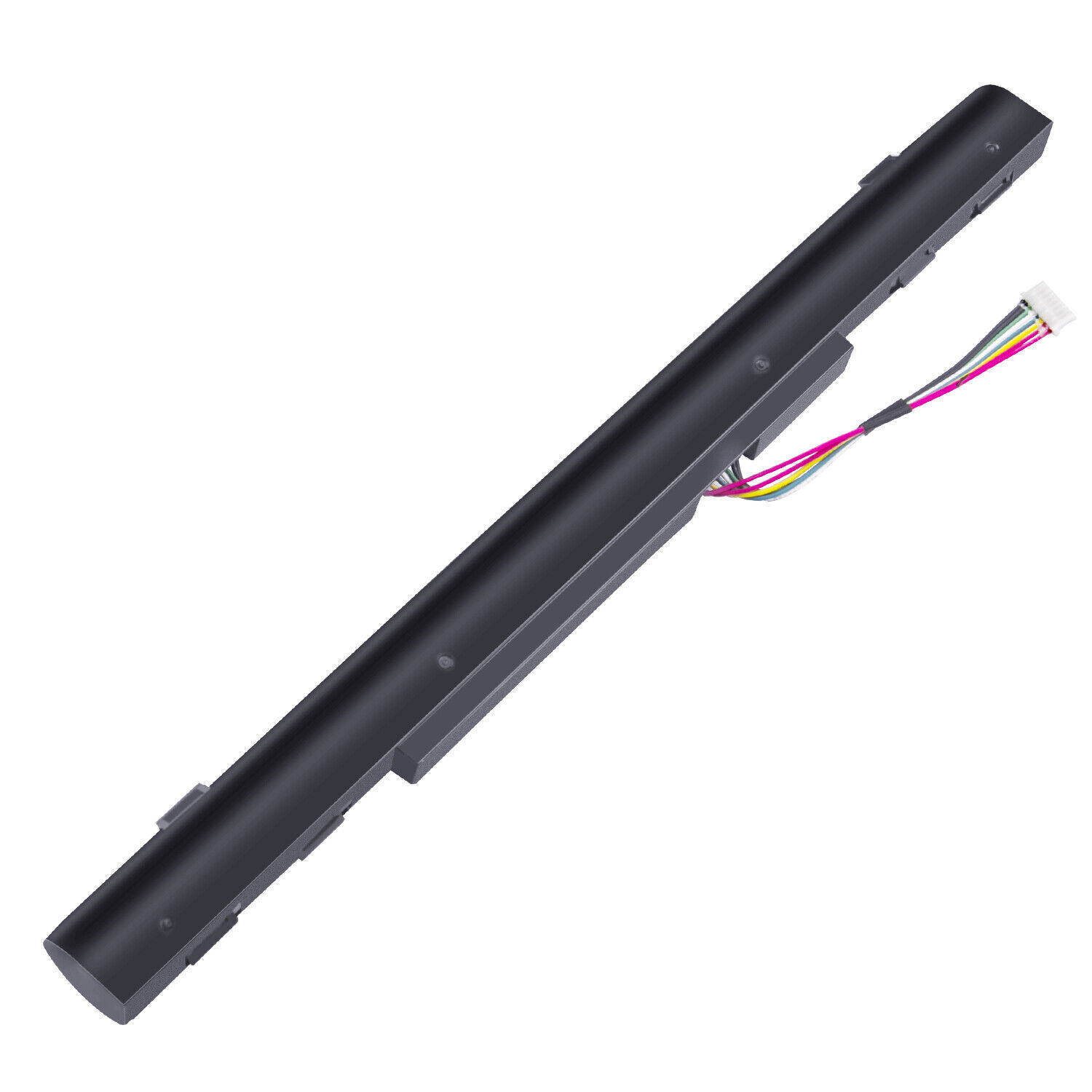 AL15A32 Battery for Acer Aspire E5-422 E5-573 E5-573G E5-573T E5-522 ...