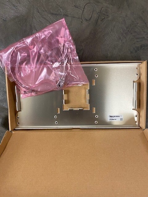 471767A.203 - NOKIA FPIA Flexi Pole Installation Kit | eBay