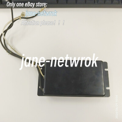 Actual Stock!! 1PC USED C-6757C 135 MICRON by DHL or FedEx 90days ...