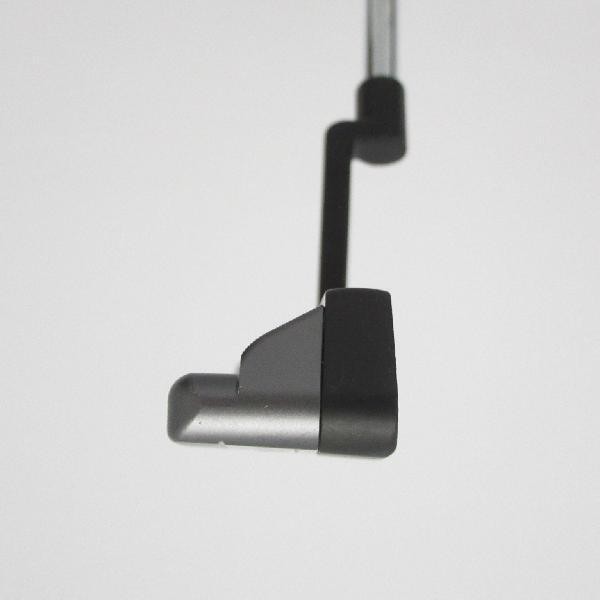 Odyssey Odyssey Tri Hot 5K Two Putter Carbon Steel Composite Shaft 34 ...