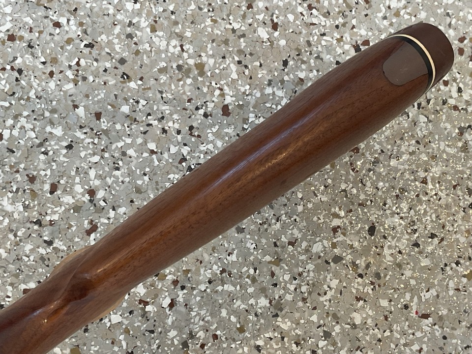 Remington / Springfield 1903 1903A3 03A3 Bolt Action Rifle "Sporter ...