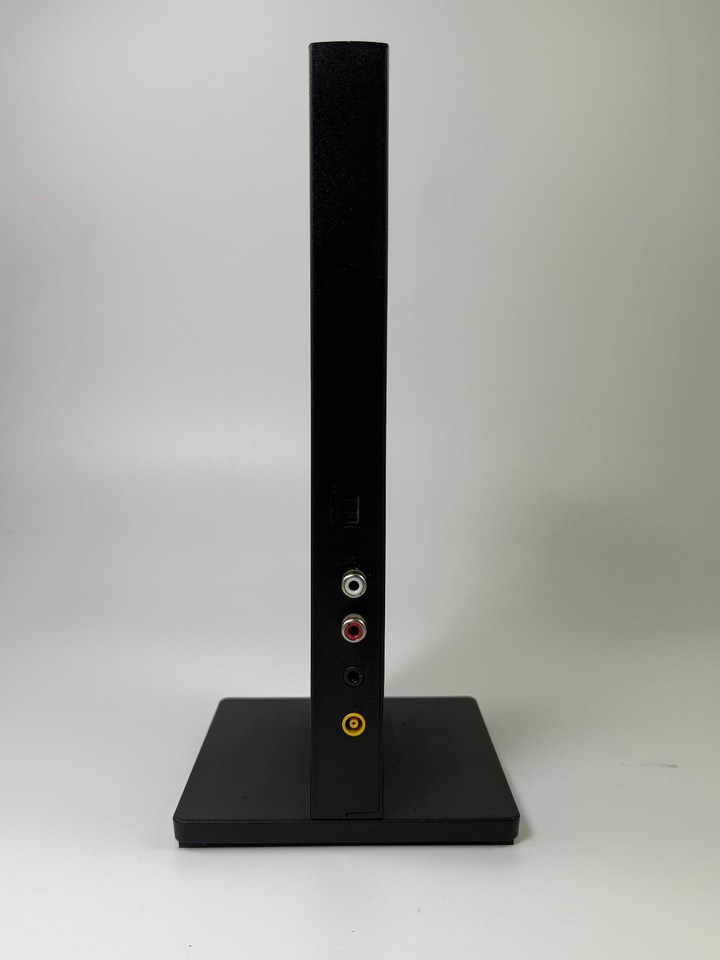 Sony MDR-RF985R Over Ear Headphones With Wireless RF Transmitter (TMR ...