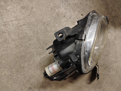 Passenger Headlight Inner 92-94 LEXUS SC300 SC400 SC 300 400 OEM 1993 ...
