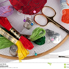 The German Irish Connection | eBay Stores