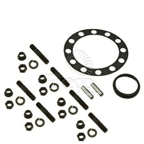 Drivetech 4x4 Axle Stud Kit DT-ASK10 | eBay