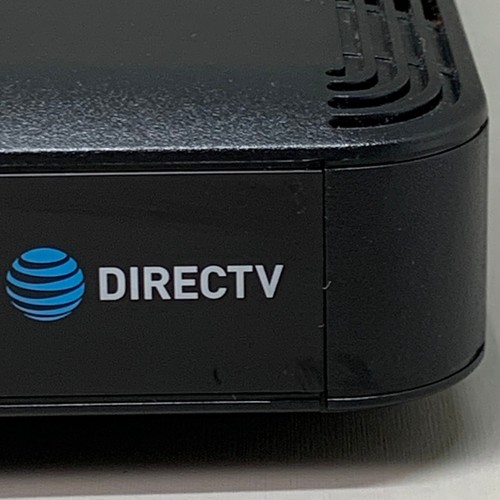 DIRECTV HR54-500 Receiver Box for sale online | eBay