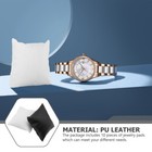 10PCS watch display pillows Watch Pillow Chain Display Pillow Bangle ...