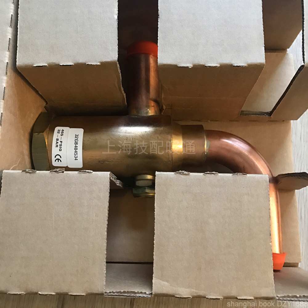 1PCS NEW 32GB404534 30HXC/HXY Via DHL or Fedex | eBay