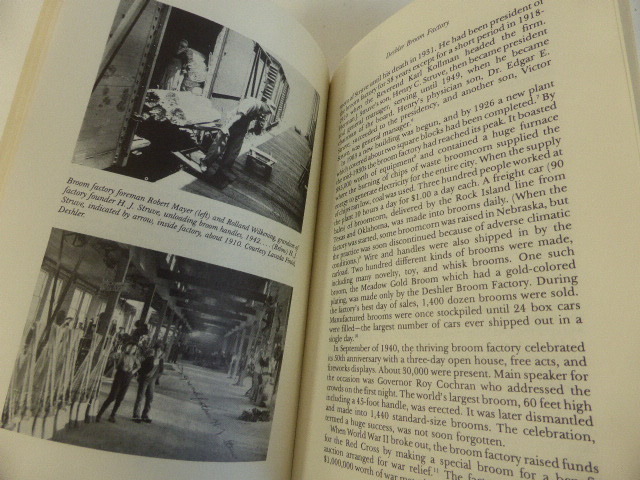 Nebraska History-Quarterly Magazine Vol 62, No. 1 Spring 1981 SC | eBay