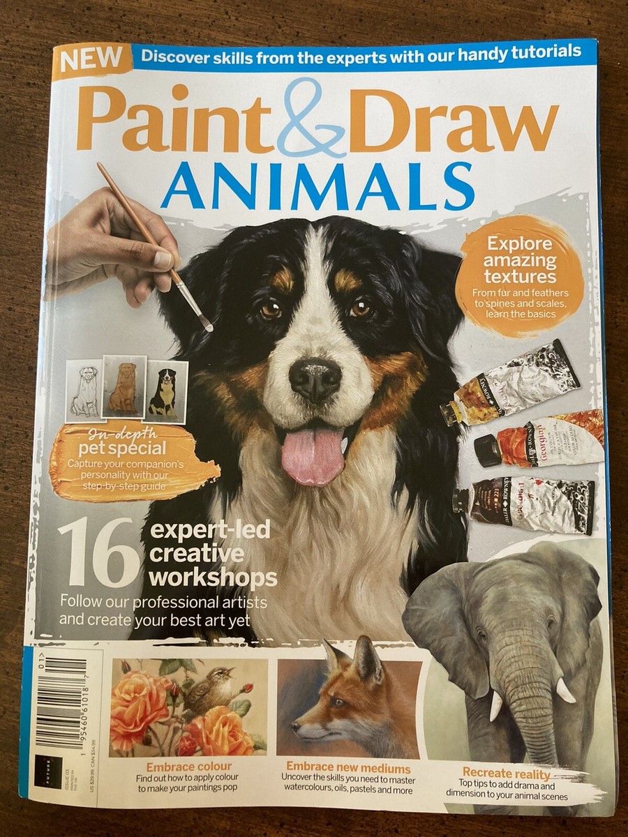 Dramatic Animals Wild Nature: Endangered Animals By Miles Kelly