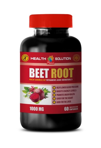 athletic enhancer supplement - BEETROOT - reduce belly bloating 1 ...