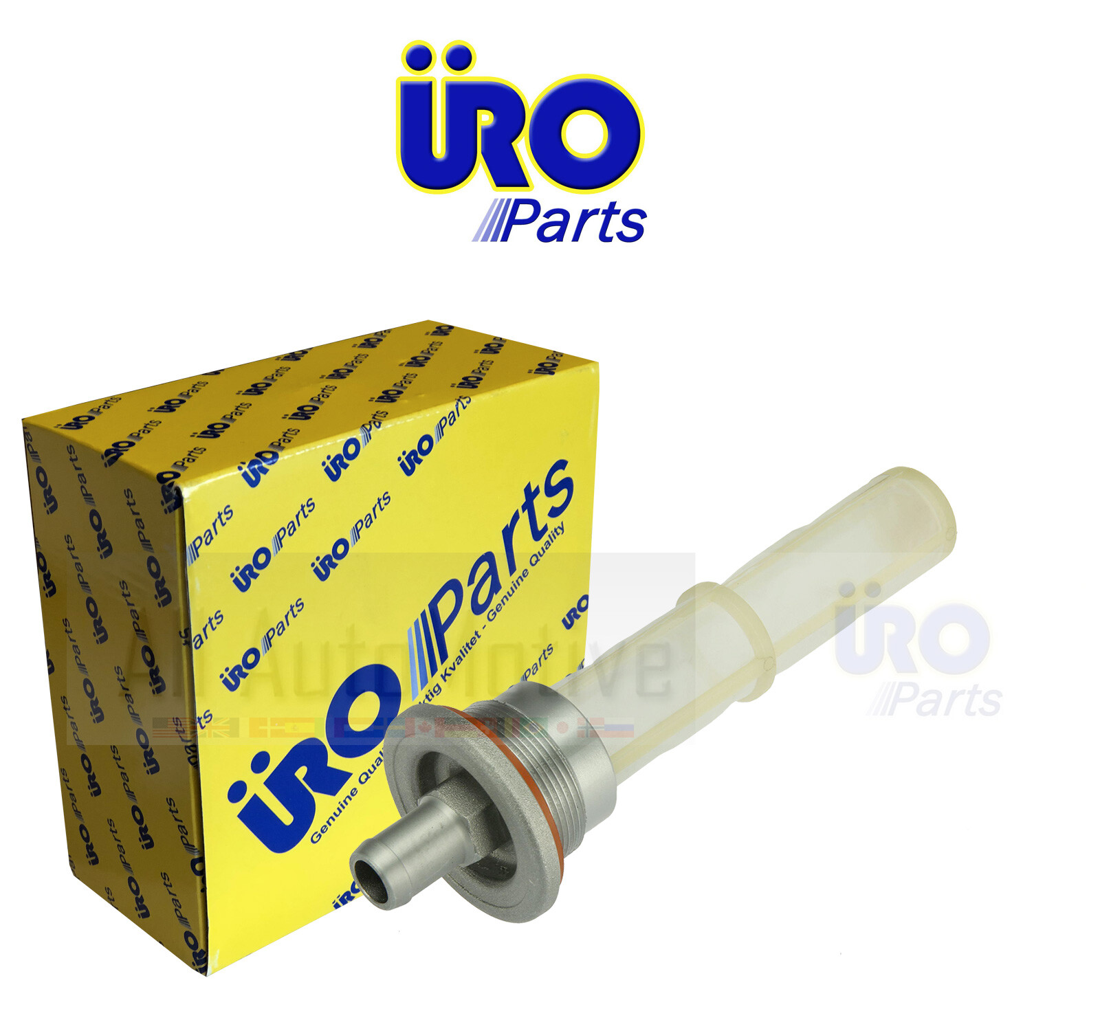 URO Fuel Tank Strainer Gas 928 201 081 04 for sale online | eBay