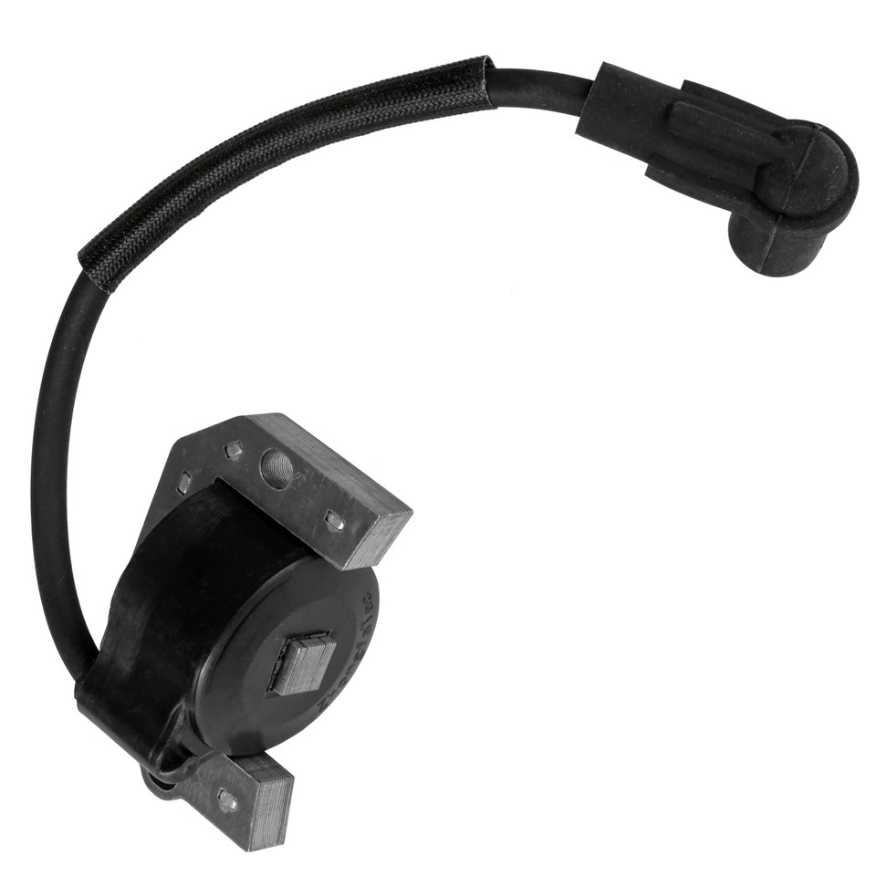 Ignition Coil fits John Deere GT245 GX255 647 657 667 717 727 737 757 ...